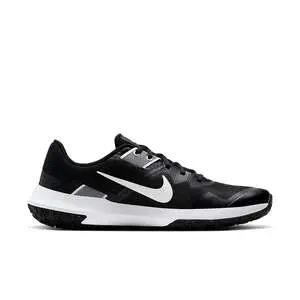 Nike Varsity Compete Tr 3 Athletic Sneakers - Black