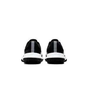 Nike Varsity Compete Tr 3 Athletic Sneakers - Black