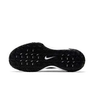 Nike Varsity Compete Tr 3 Athletic Sneakers - Black