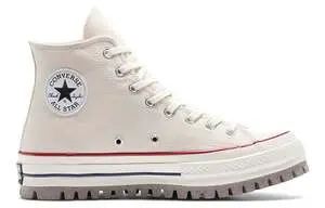 CONVERSE Chuck 70 Trek High Top Sneakers