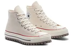 CONVERSE Chuck 70 Trek High Top Sneakers