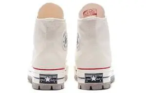 CONVERSE Chuck 70 Trek High Top Sneakers