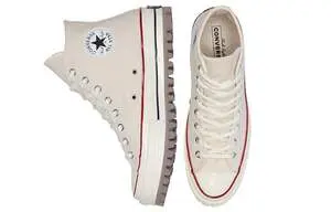 CONVERSE Chuck 70 Trek High Top Sneakers