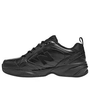New Balance Perforated Sandals For Men