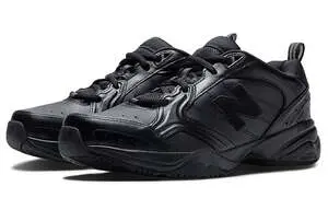 NEW BALANCE 624 Training Sneakers