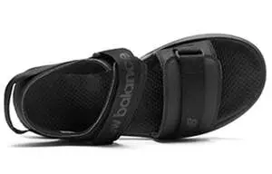 NEW BALANCE 250 Sandal