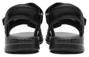NEW BALANCE 250 Sandal
