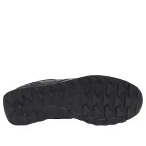 Saucony X Engineered Garments Shadow Double Velcro Sneakers