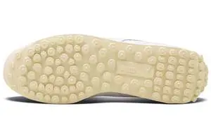 PUMA Style Avanti 'triple Low Top Sneakers