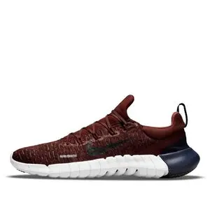 Nike Free Run 5.0