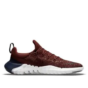 Nike Free Run 5.0
