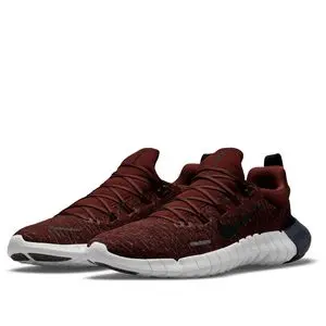 Nike Free Run 5.0