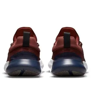 Nike Free Run 5.0