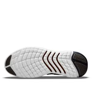 Nike Free Run 5.0