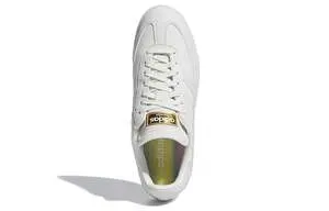 Adidas Samba Spikeless Golf Se Golf Shoe - White
