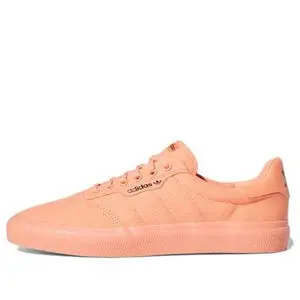 Adidas Adidas 3mc Vulc 'chalk Coral' Orange