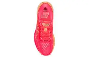 Asics Gel-kayano 25 Athletic Shoes