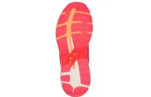 Asics Gel-kayano 25 Athletic Shoes