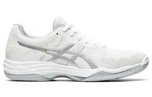 Asics Gel Tactic 2 Performance Footwear