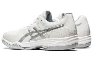 Asics Gel Tactic 2 Performance Footwear