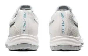Asics Gel Tactic 2 Performance Footwear