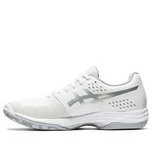 Asics ASICS Gel Tactic 2 Performance Footwear White/grey
