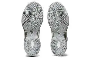 Asics Gel Tactic 2 Performance Footwear