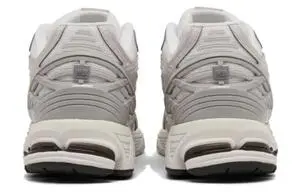 NEW BALANCE 1906r M1906rjg - Grey/rain Cloud