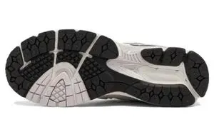 NEW BALANCE 1906r M1906rjg - Grey/rain Cloud