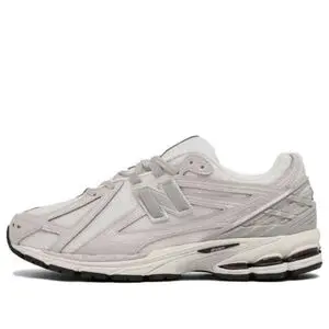 NEW BALANCE New Balance 1906R M1906RJG Grey/rain Cloud