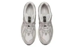 NEW BALANCE 1906r M1906rjg - Grey/rain Cloud