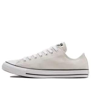 CONVERSE Converse Chuck Taylor All Star Low Top Sneakers Gray