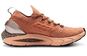 Under Armour Hovr Phantom 2 "metallic Rose Gold" Athletic Shoe - Red