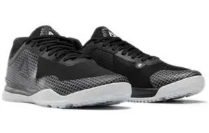 REEBOK Froning 1 Performance Sneakers