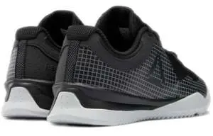 REEBOK Froning 1 Performance Sneakers