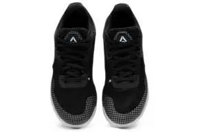 REEBOK Froning 1 Performance Sneakers
