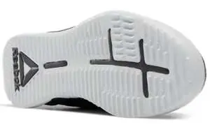 REEBOK Froning 1 Performance Sneakers