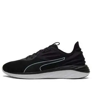 PUMA Better Foam Emerge Athletic Sneakers