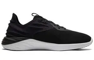 PUMA Better Foam Emerge Athletic Sneakers