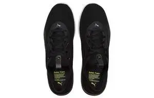 PUMA Better Foam Emerge Athletic Sneakers