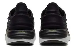 PUMA Better Foam Emerge Athletic Sneakers