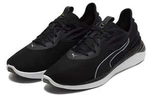 PUMA Better Foam Emerge Athletic Sneakers