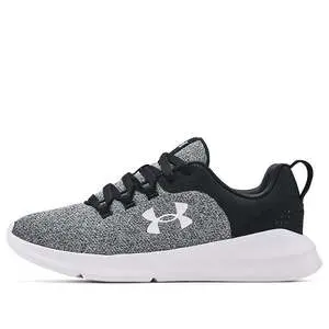 Under Armour Essential Low Top Sneakers