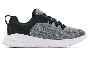 Under Armour Essential Low Top Sneakers