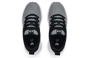 Under Armour Essential Low Top Sneakers