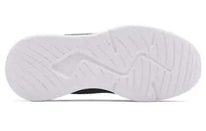 Under Armour Essential Low Top Sneakers