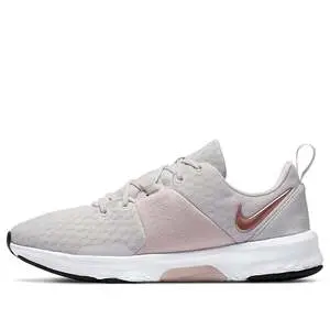Nike City Trainer 3 Sneakers - Light Pink/gray