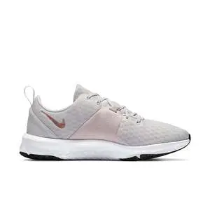 Nike City Trainer 3 Sneakers - Light Pink/gray