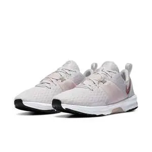 Nike City Trainer 3 Sneakers - Light Pink/gray