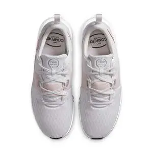 Nike City Trainer 3 Sneakers - Light Pink/gray